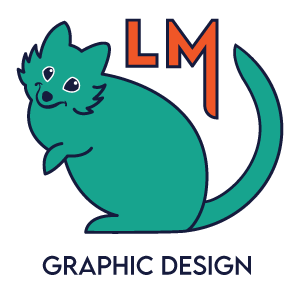 Social-Media-ExamplesArtboard 2 | LM